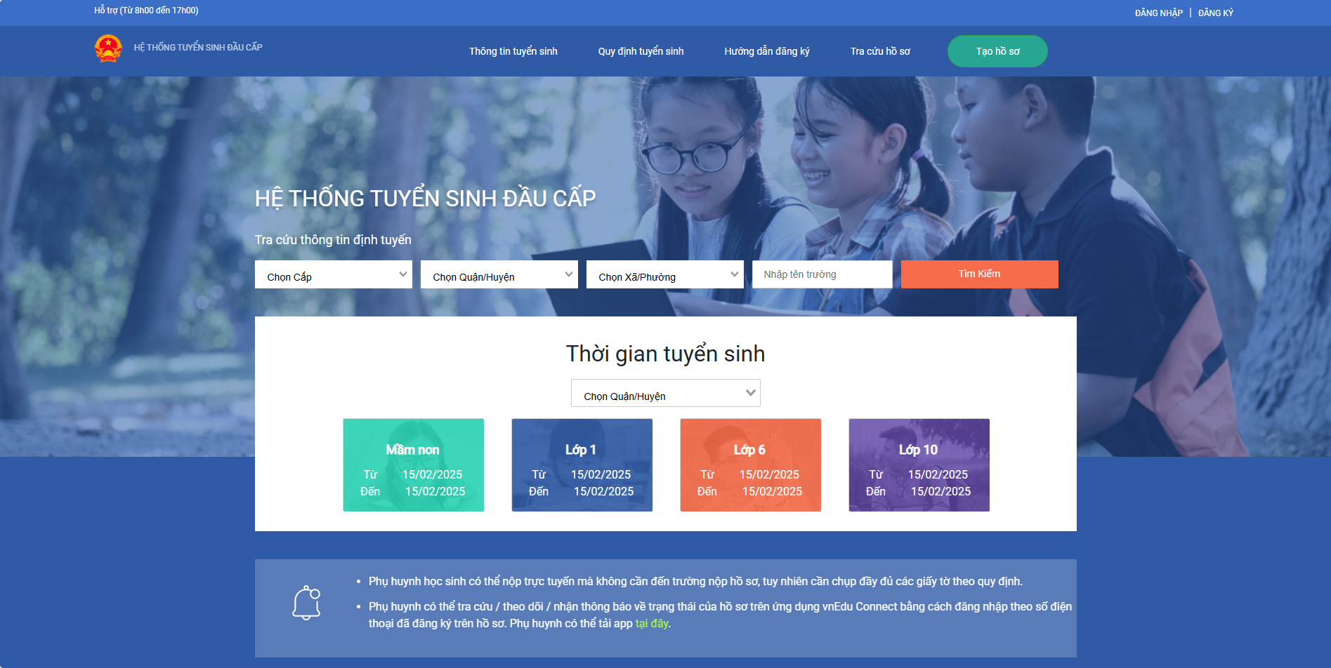 Kevin - Full Stack Developer Portfolio